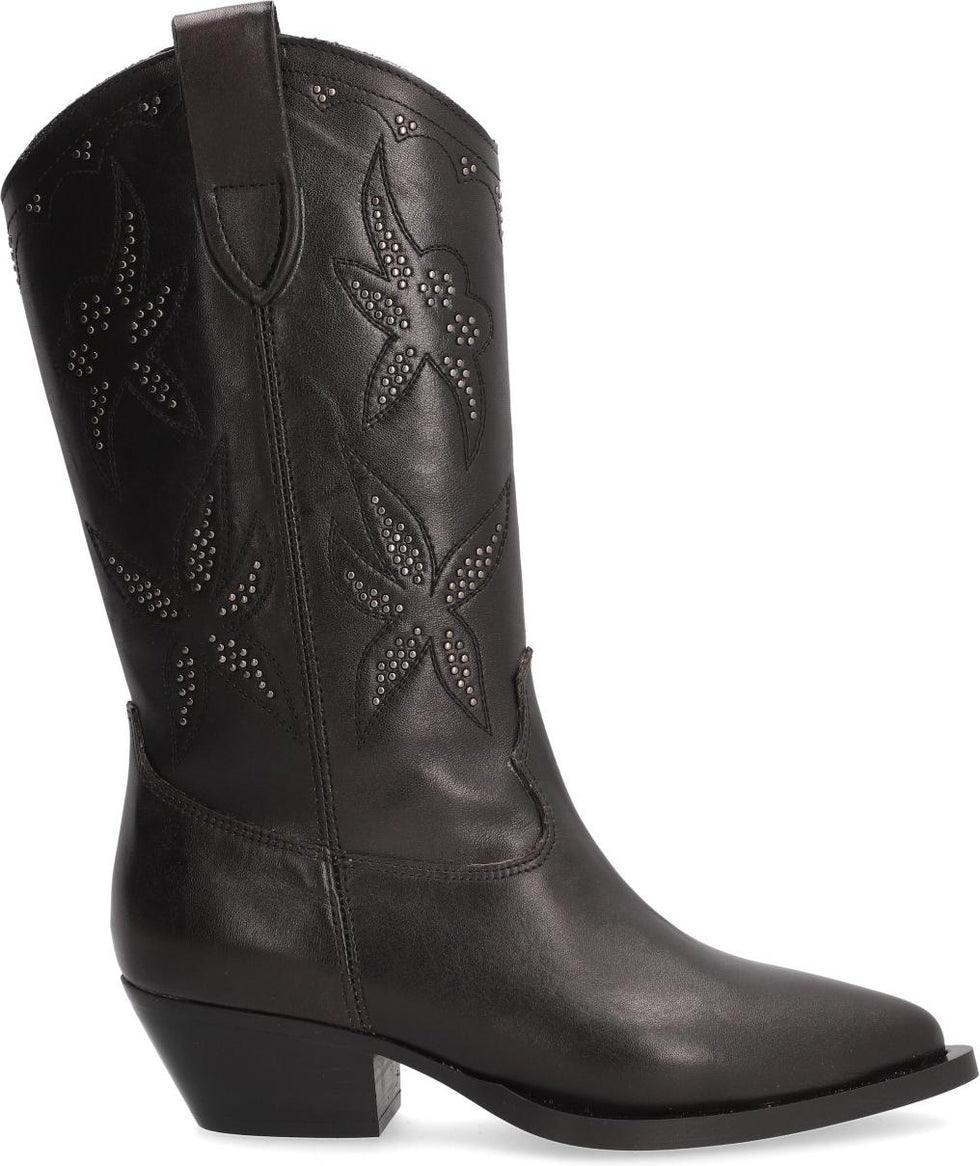 Botas