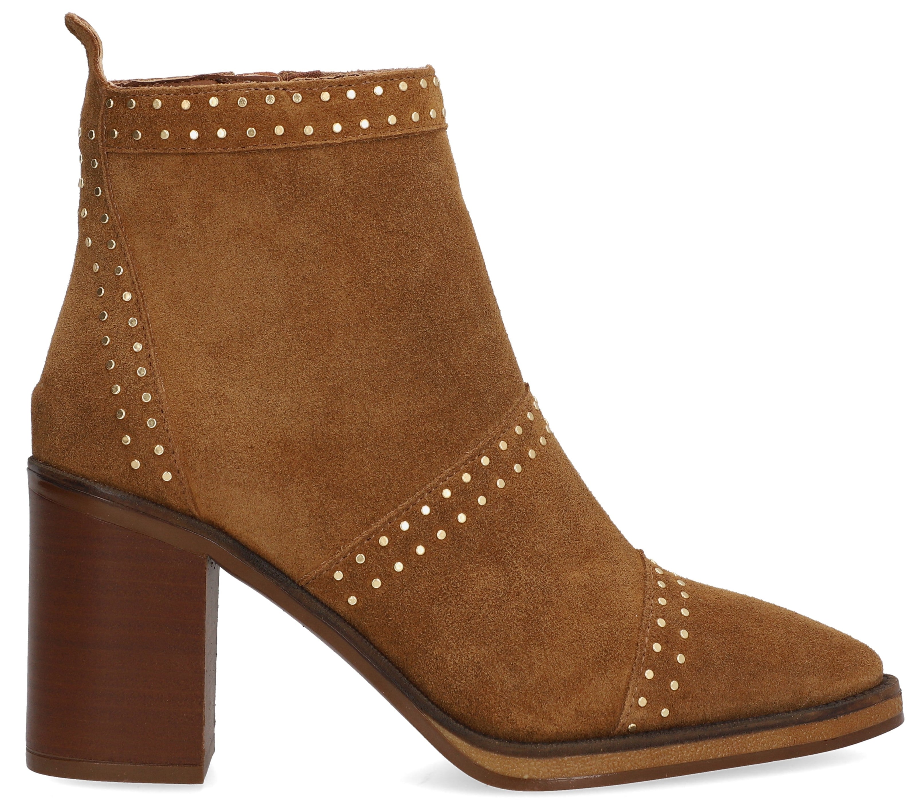 Alpe Women's Shoes | Botas, Botines y Zapatos de Mujer