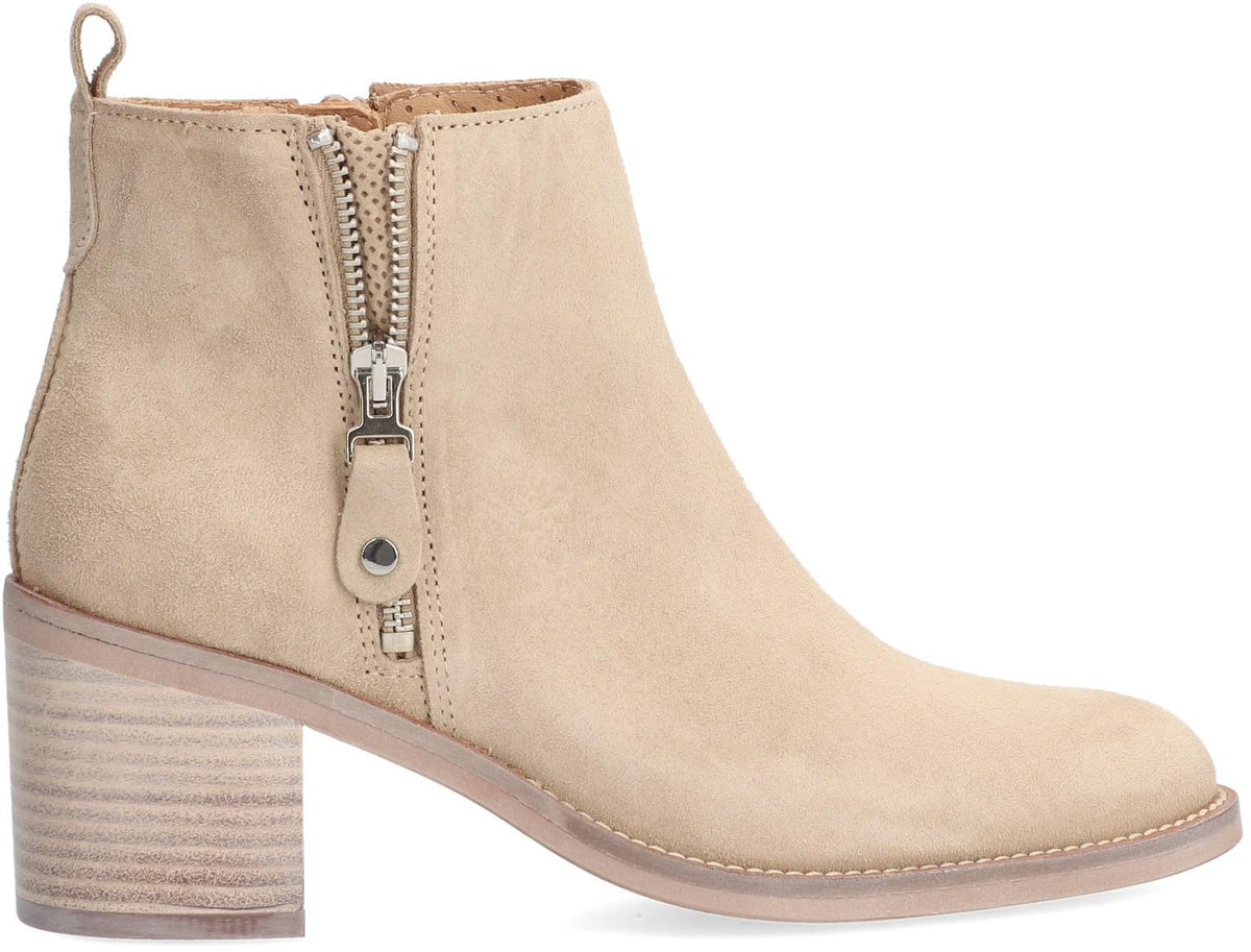 ALPE ARIZONA | Alpe Women's Shoes
