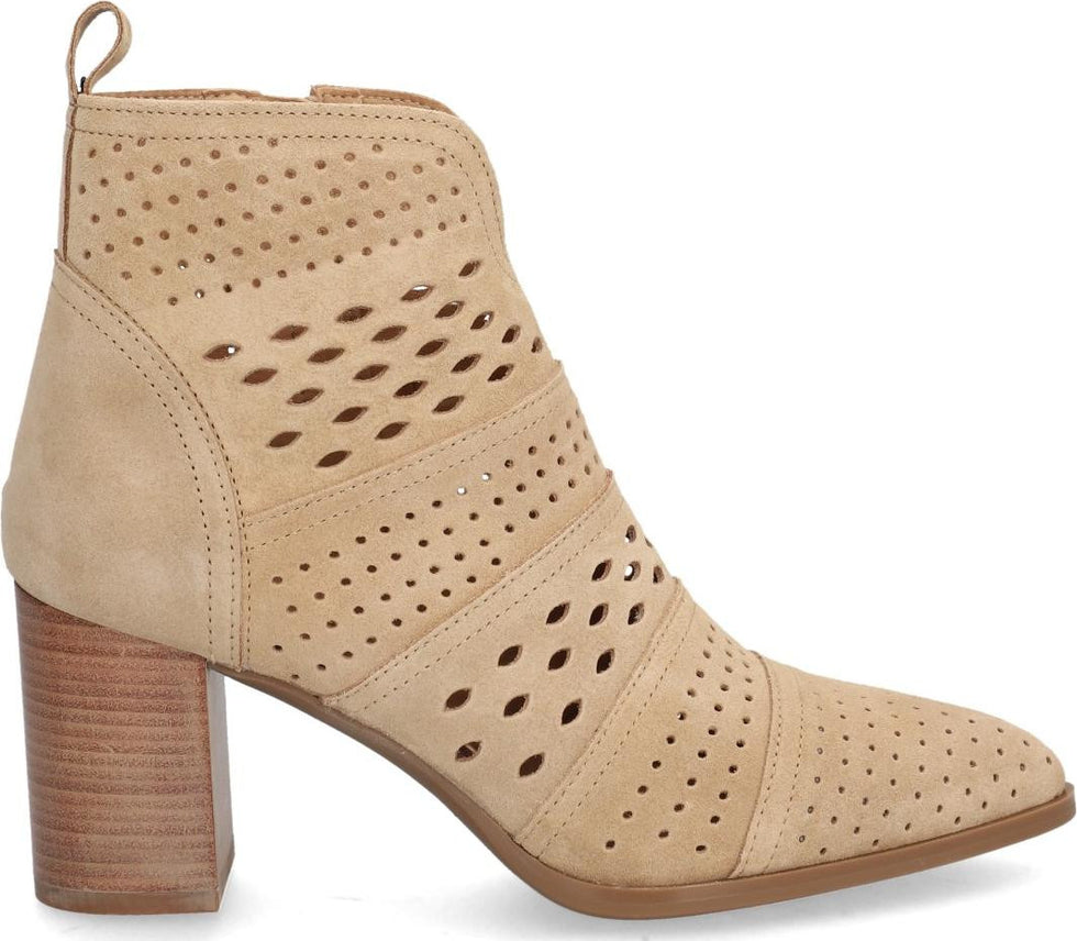 Alpe Women's Shoes | Botas, Botines y Zapatos de Mujer