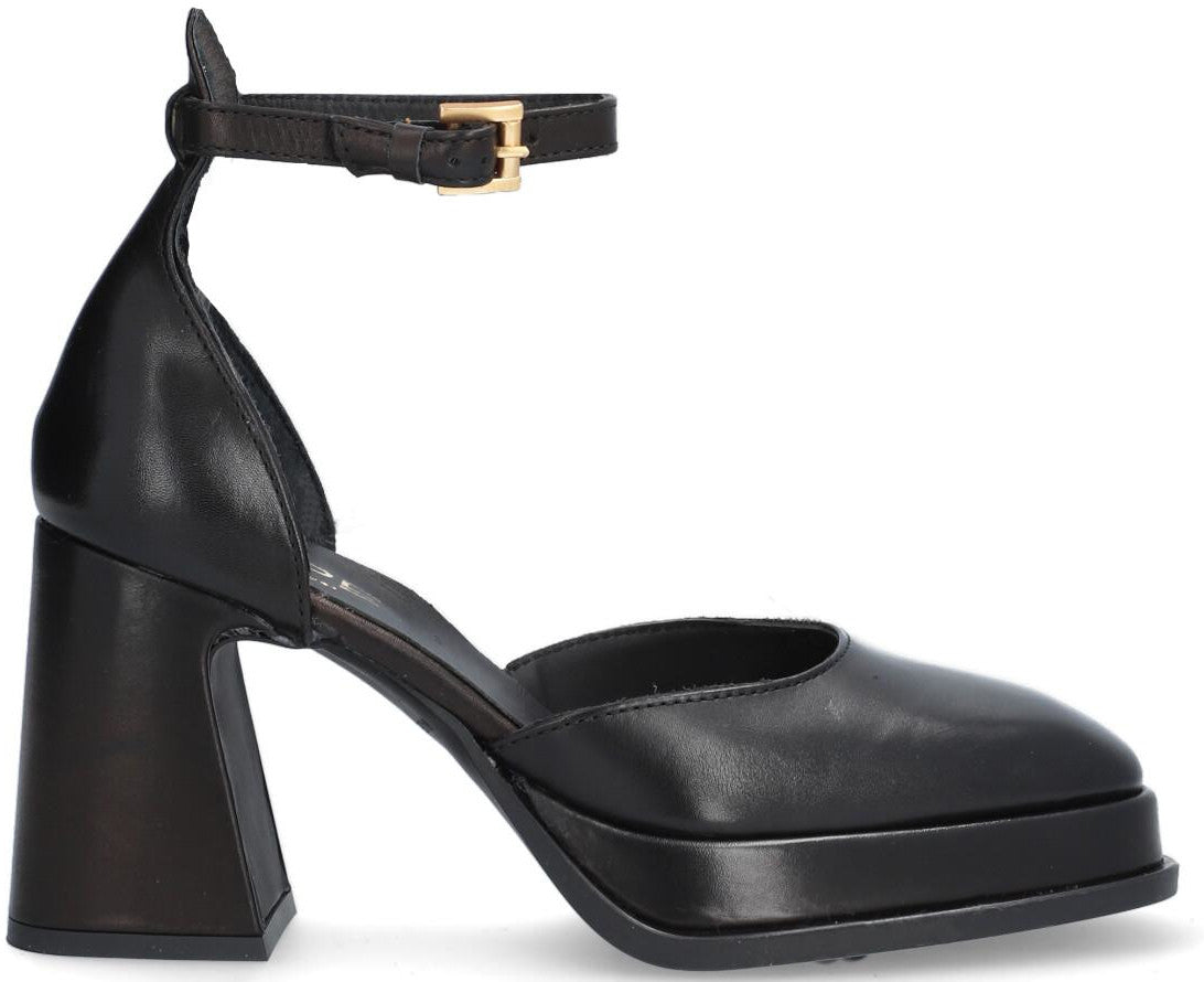 ALPE IDANNA | Alpe Women's Shoes