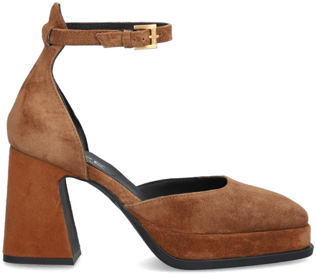 ALPE IDANNA | Alpe Women's Shoes