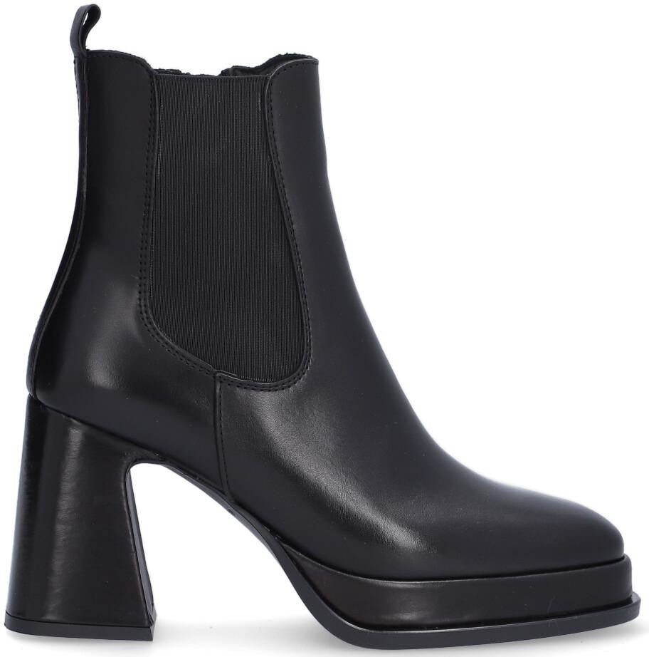 ALPE IDANNA | Alpe Women's Shoes