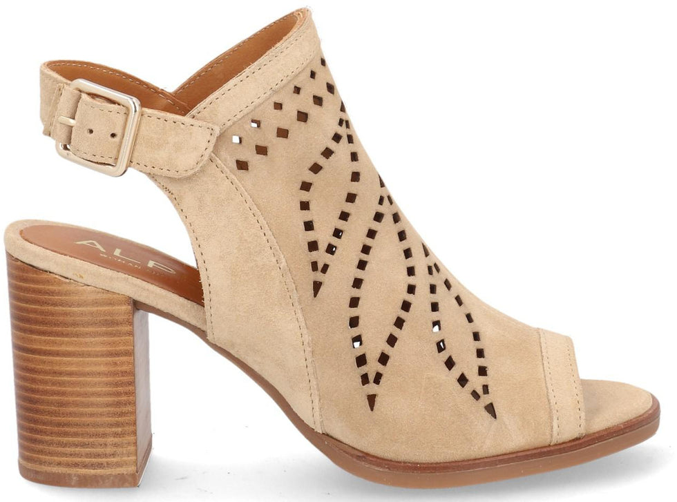 Alpe Women's Shoes | Botas, Botines y Zapatos de Mujer