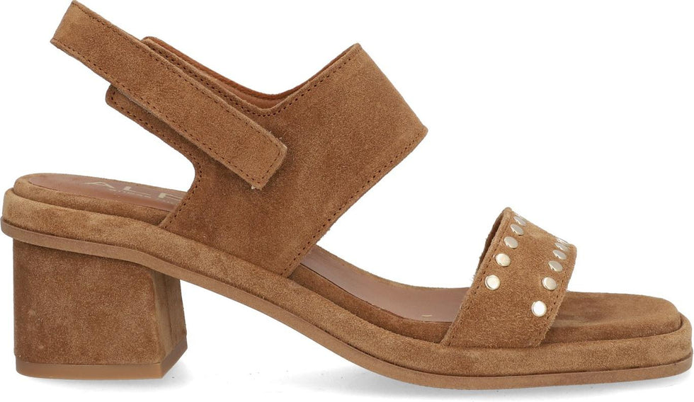 Alpe Women's Shoes | Botas, Botines y Zapatos de Mujer