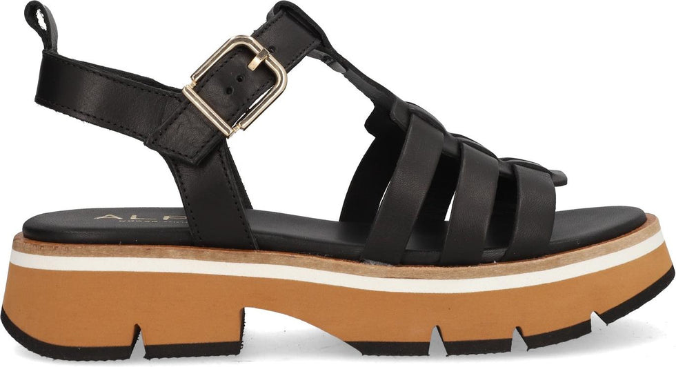 Alpe Women's Shoes | Botas, Botines y Zapatos de Mujer