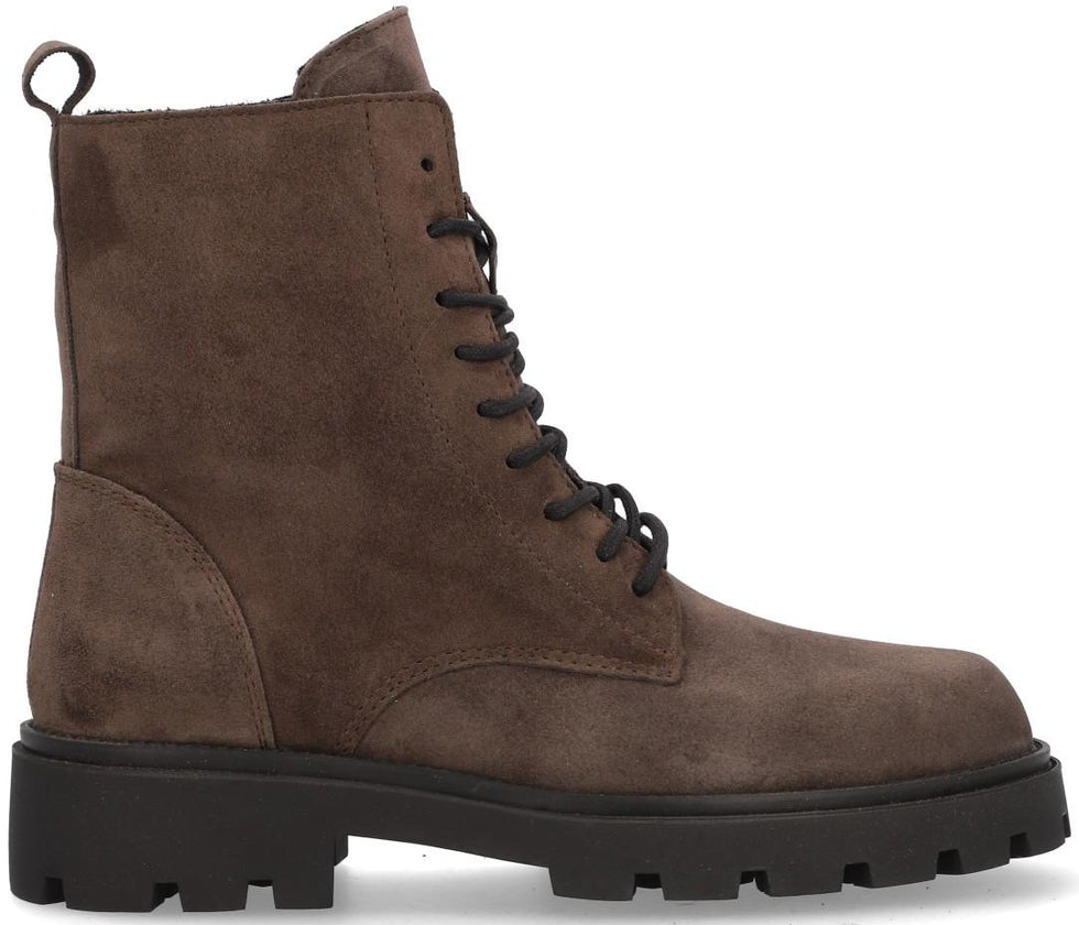 Products | Alpe Women's Shoes