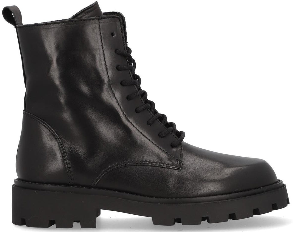 Botas | Alpe Women's Shoes